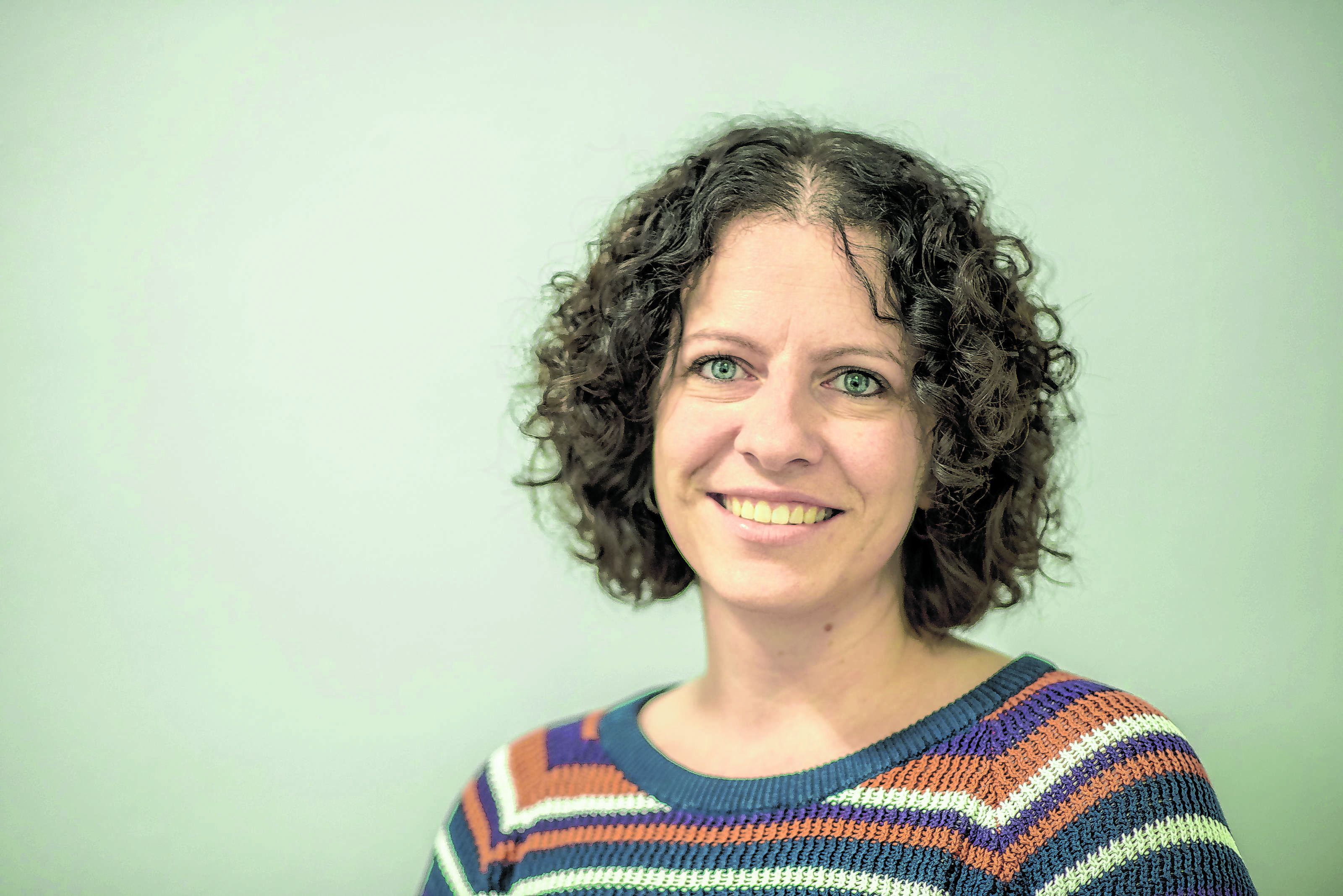 NWZ-Aktion "Gute Taten" - AUFTAKTKONZERT 2024